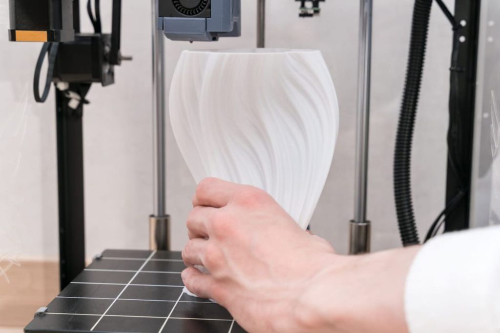 3D Printing Hobby Guide | Complete Beginners Guide - Hobby Knowhow