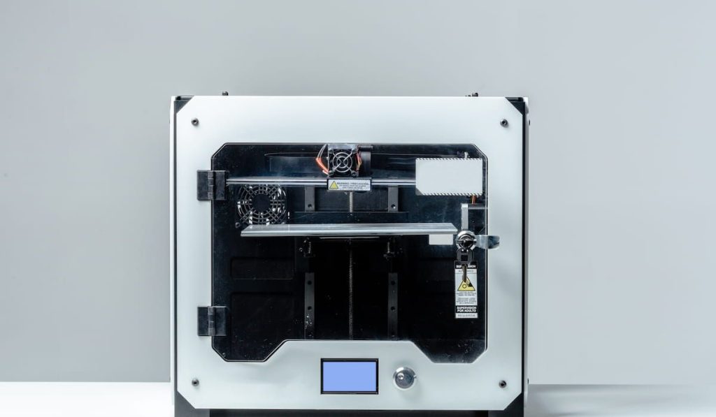 Best 3D Printers Buyers Guide (Under $500) - Hobby Knowhow