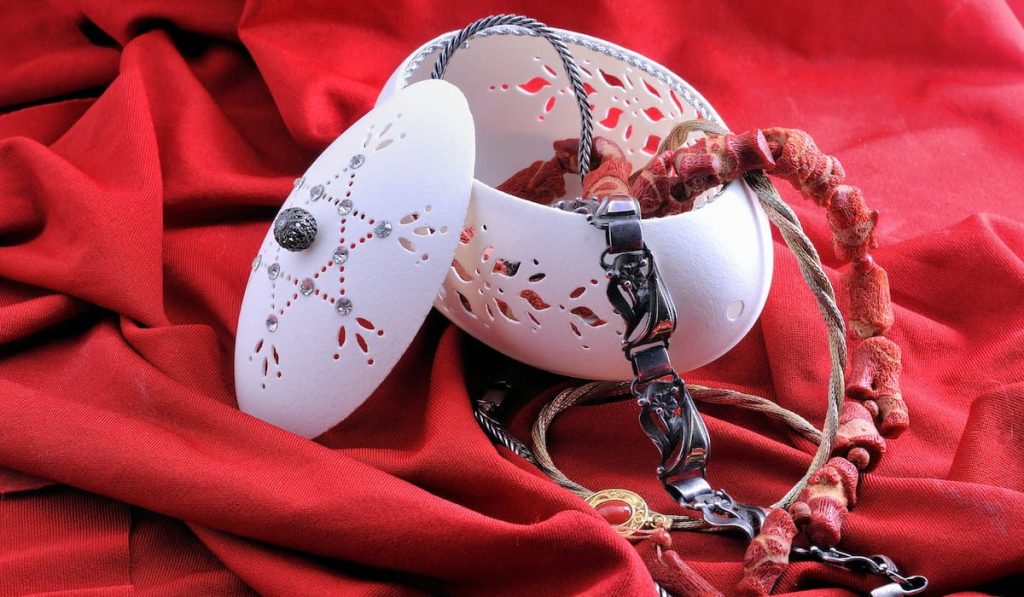 Strange Hobbies | 7 Strange And Weird Hobbies - Hobby Knowhow