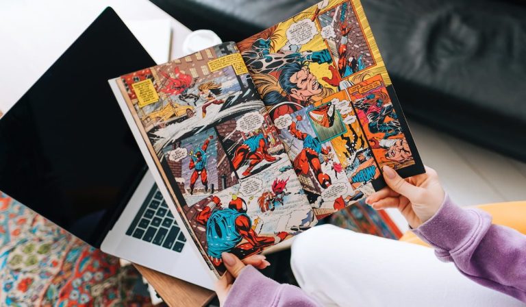 11 Hobbies For Geeks And Nerds - Hobby Knowhow