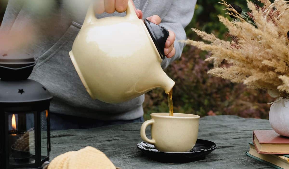 11 Outdoor Hobbies For Nature Lovers - Hobby Knowhow