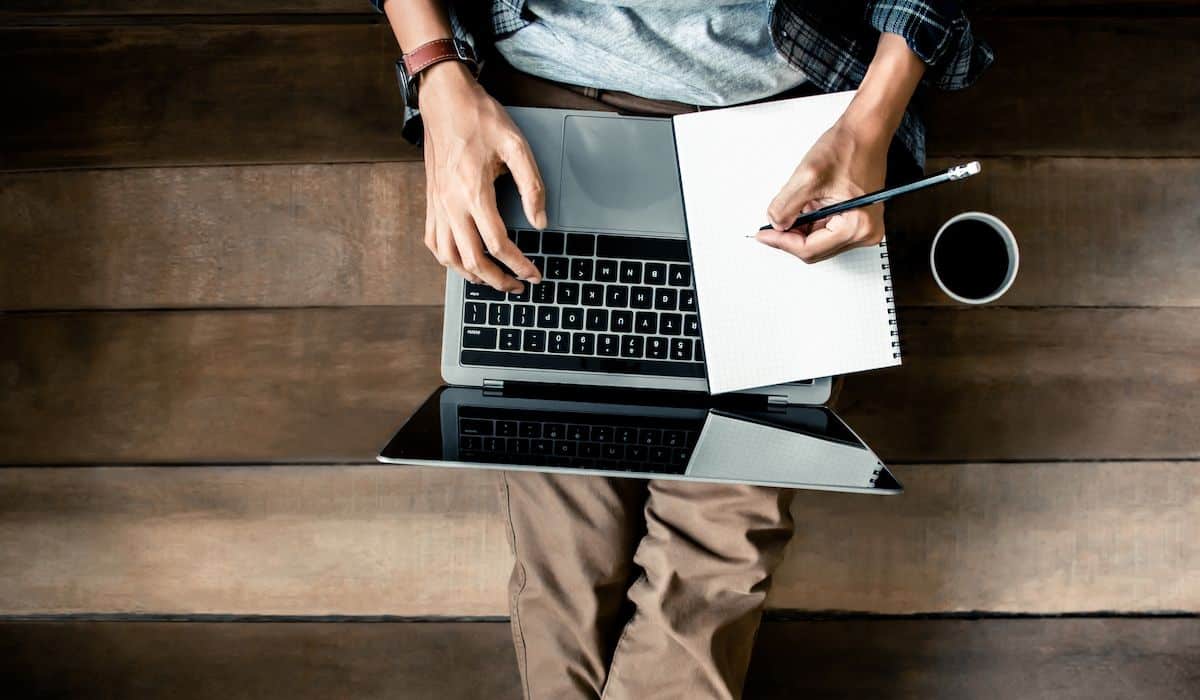 The Complete Guide To Backpacking As A Hobby - Hobby Knowhow