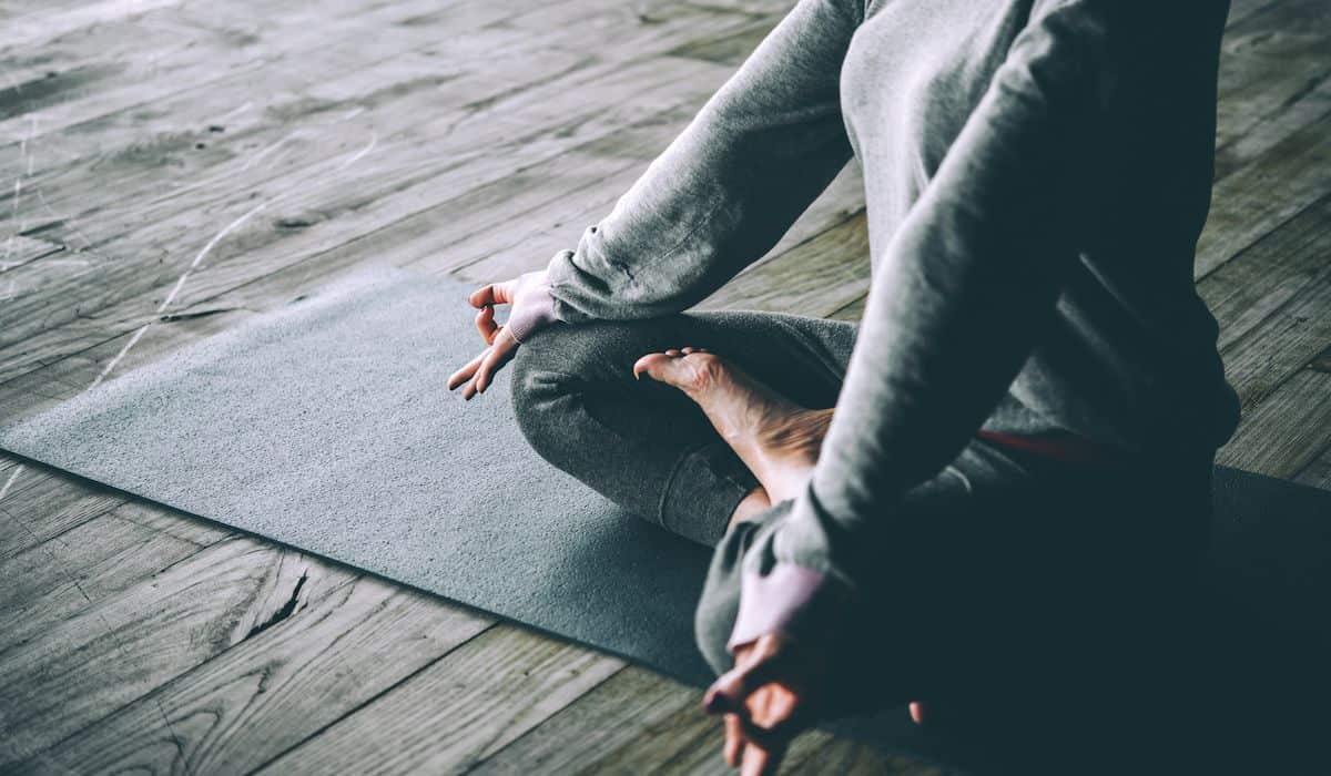 11 Outdoor Hobbies For Nature Lovers - Hobby Knowhow