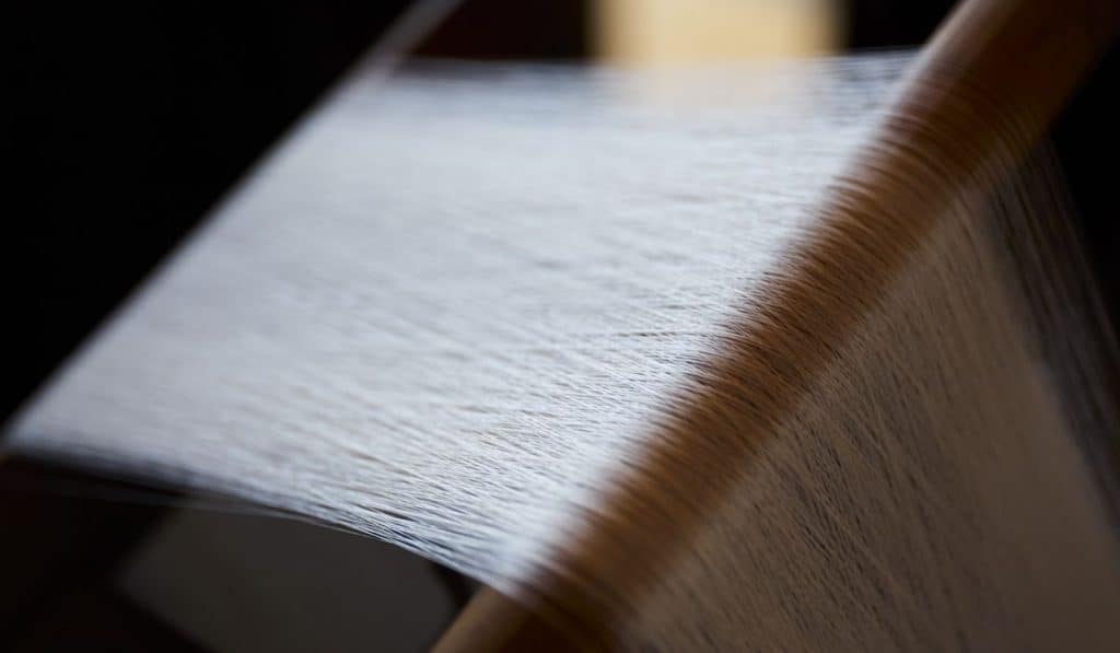 Your Guide To Starting A Weaving Hobby - Hobby Knowhow