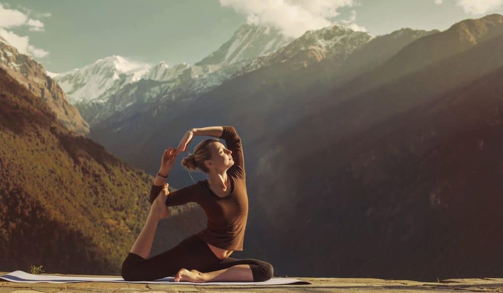 11 Outdoor Hobbies For Nature Lovers - Hobby Knowhow