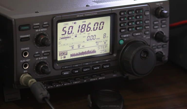 Common Radio Terms | Amateur Radio Words & Phrases - Hobby Knowhow