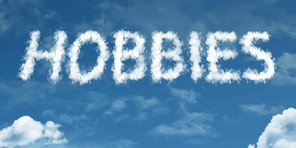 21 Most Common Hobbies | Popular Hobbies Worldwide - Hobby Knowhow