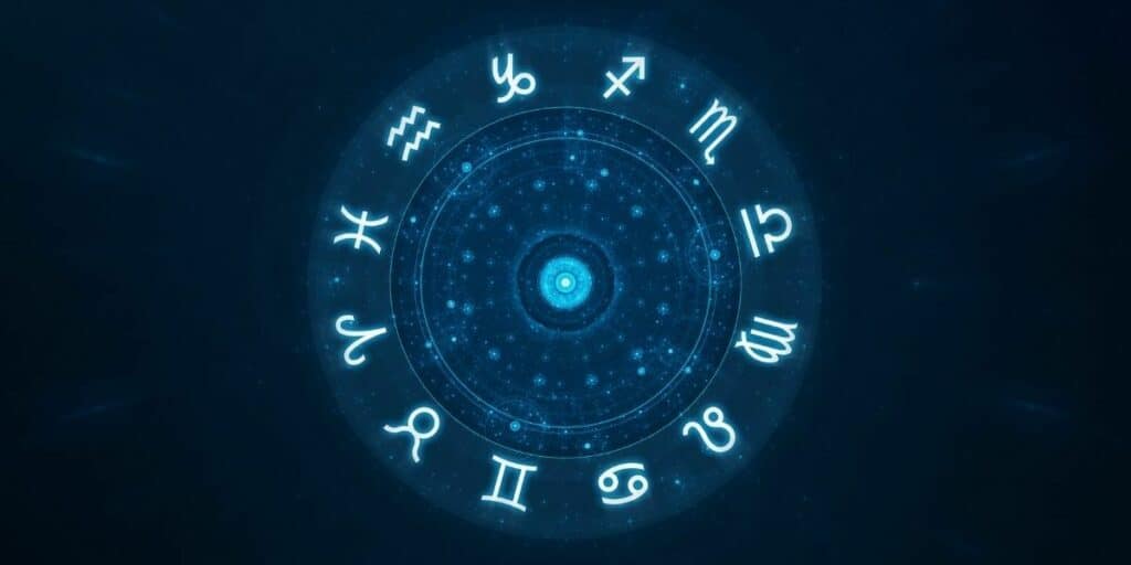 Best Hobby For You Based On Your Zodiac Sign - Hobby Knowhow