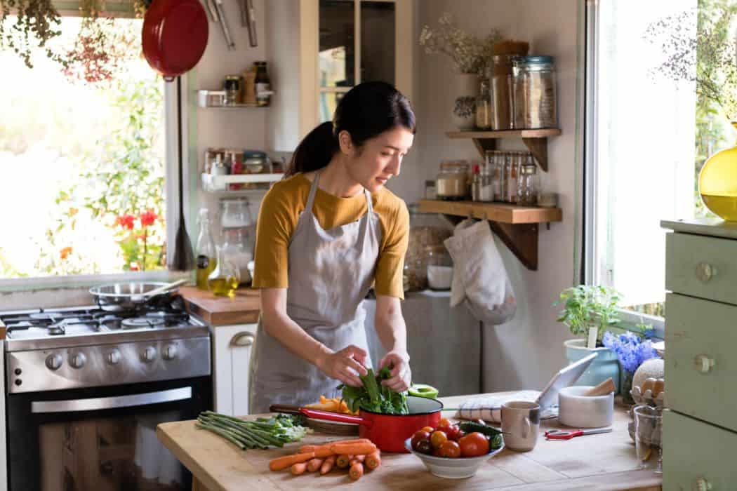 11 Hobbies To Help Fight Depression - Hobby Knowhow