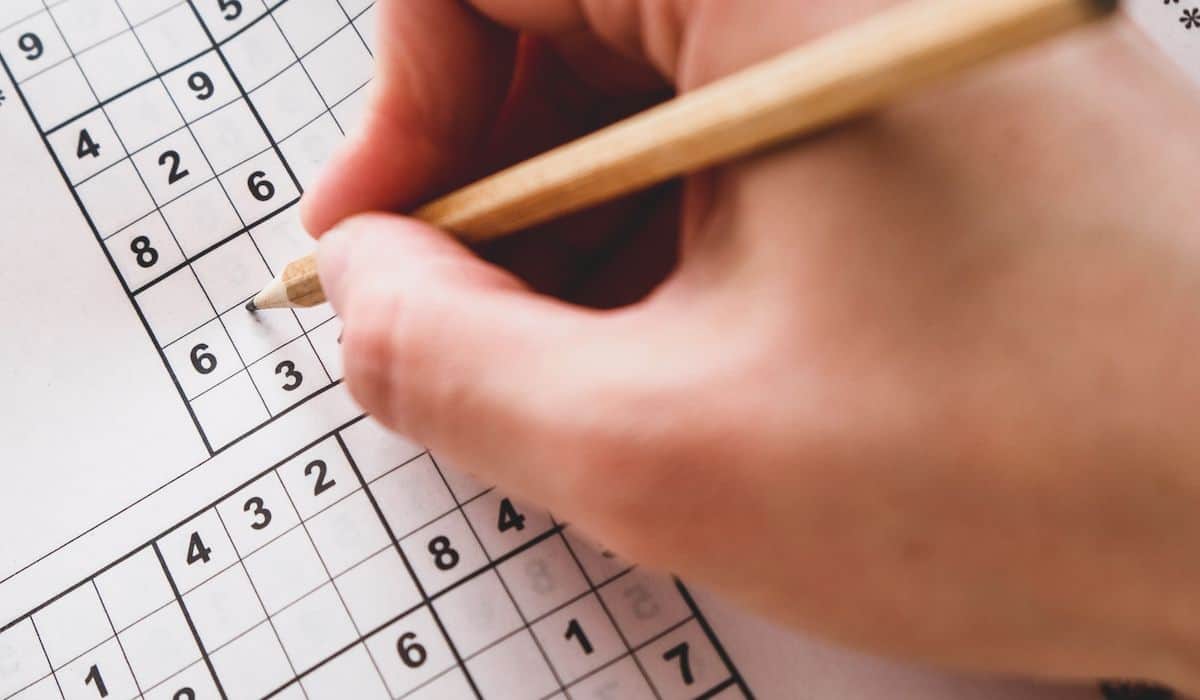 11 Hobbies For Intellectuals (IQ Improving Hobbies) - Hobby Knowhow