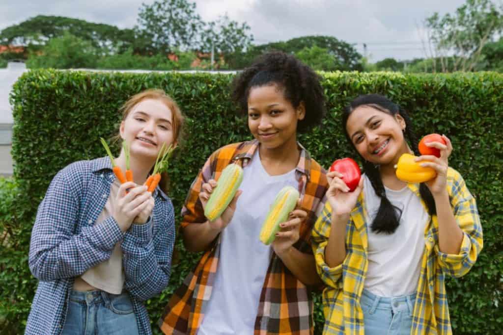 21 Awesome Hobbies For Teen Girls (Not Your Usual Boring Hobbies ...