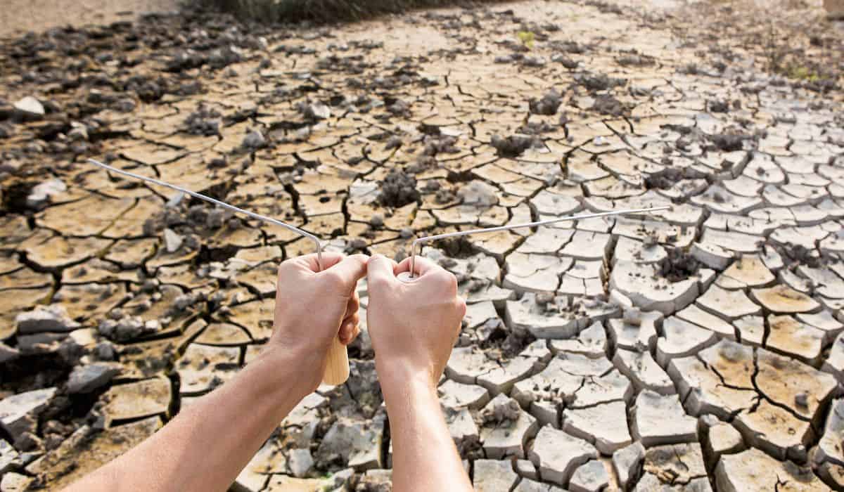 What Are Divining Rods (Types & Uses) - Hobby Knowhow