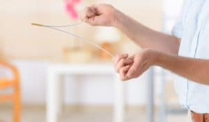 What Are Divining Rods (Types & Uses) - Hobby Knowhow