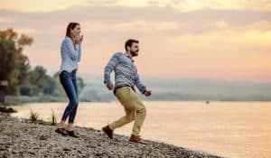 Stone Skipping Complete Guide To This Fun Hobby - Hobby Knowhow