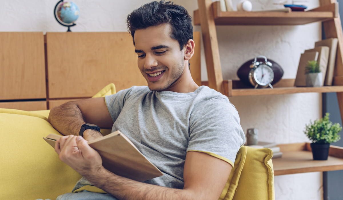 14 Hobbies That Make Men More Attractive To Women - Hobby Knowhow