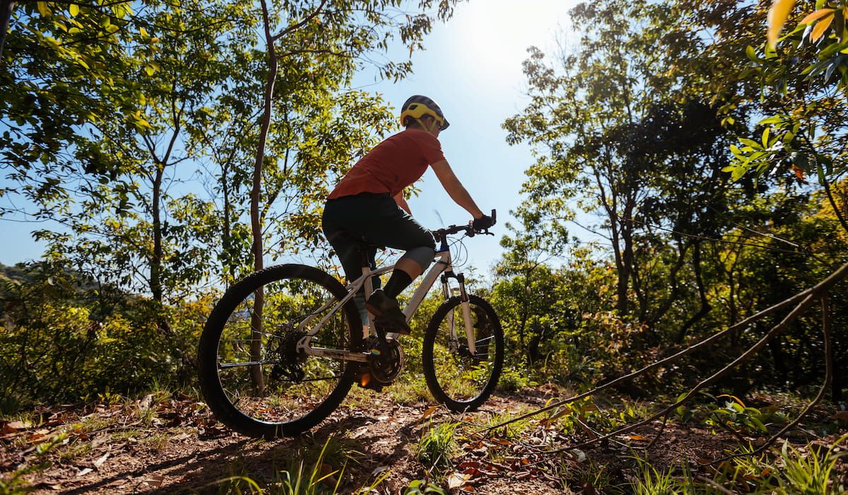 Hobbies To Improve Your Fitness | 21 Fun Hobbies To Get Fit - Hobby Knowhow