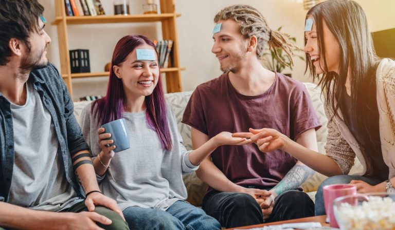 15 Hobbies That Are Free| No Cost Hobbies Suitable For Everyone - Hobby ...