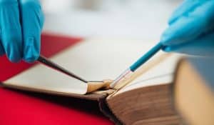 Complete Beginners Guide To A Book Restoration Hobby - Hobby Knowhow