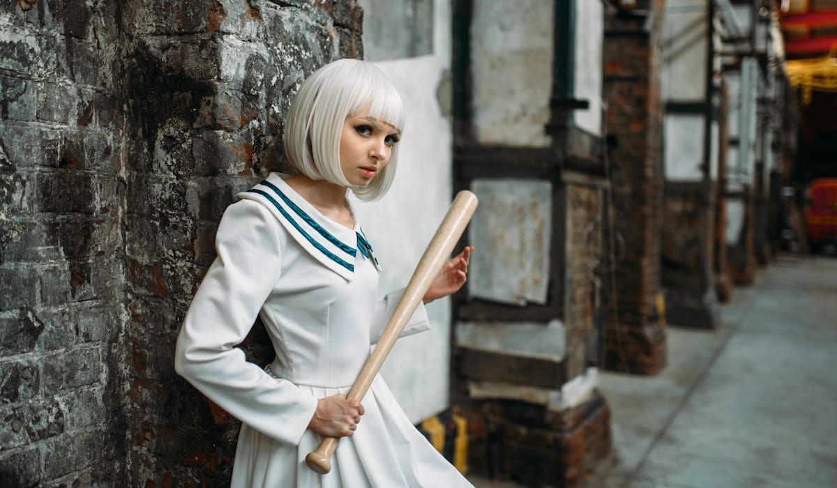 Complete Guide To Cosplay | Start A New Hobby - Hobby Knowhow