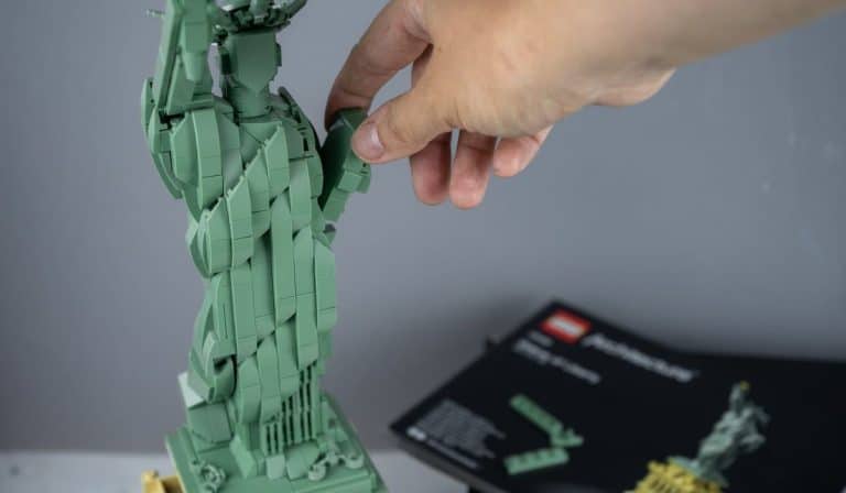 Complete Guide To Lego | Lego Hobby Guide - Hobby Knowhow