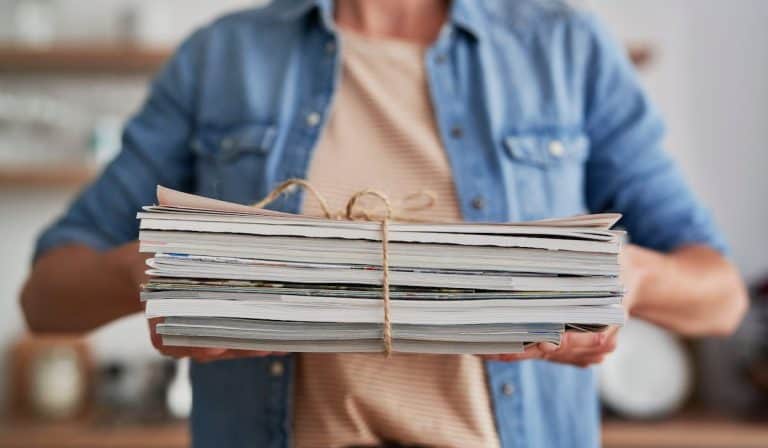 11 Hobbies To Do In An Apartment (Not Much Space?) - Hobby Knowhow