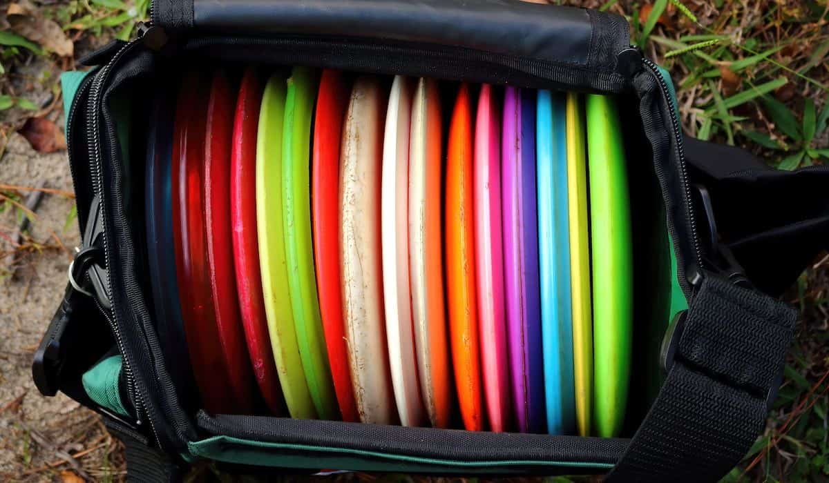 Complete Guide To Frisbee Golf | Disc Golf Hobby - Hobby Knowhow