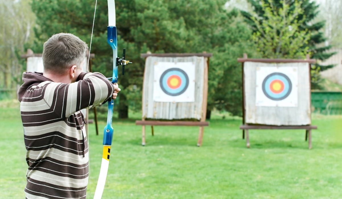 Hobby Finder | 17 Hobbies You Should Try In 2021 - Hobby Knowhow