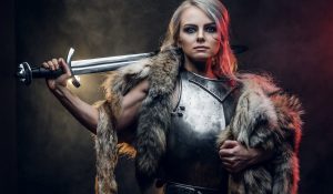 American Hobbies | 11 Most Popular Hobbies In The USA - Hobby Knowhow