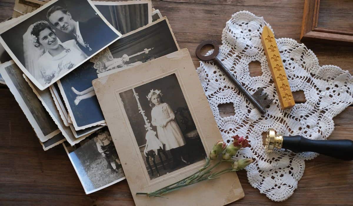 Hobby Finder | 17 Hobbies You Should Try In 2021 - Hobby Knowhow