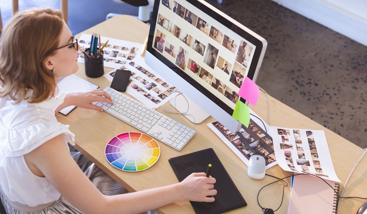 American Hobbies | 11 Most Popular Hobbies In The USA - Hobby Knowhow