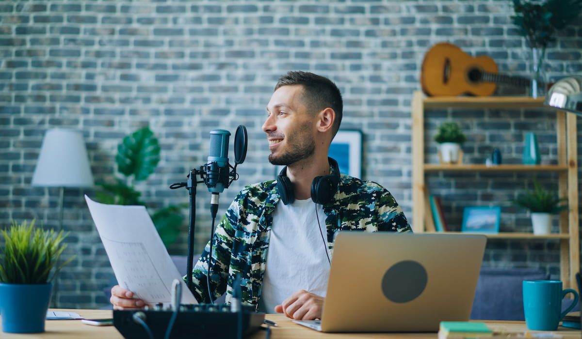 Hobbies For Introverts | 17 Interesting Hobbies For Introverts - Hobby ...