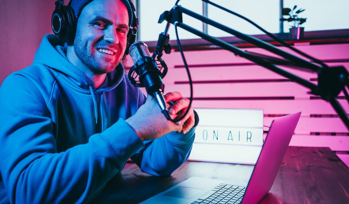 American Hobbies | 11 Most Popular Hobbies In The USA - Hobby Knowhow