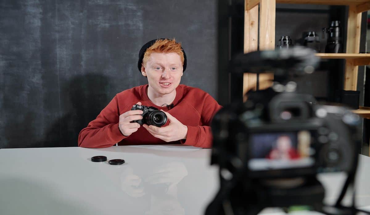 21 Awesome Hobbies For Teen Boys - Hobby Knowhow