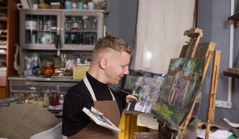 6 Hobbies For Disabled Hands Hobby Knowhow 6-hobbies-for-disabled-hands-hobby-knowhow