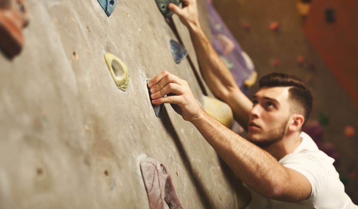 21 Awesome Hobbies For Teen Boys - Hobby Knowhow