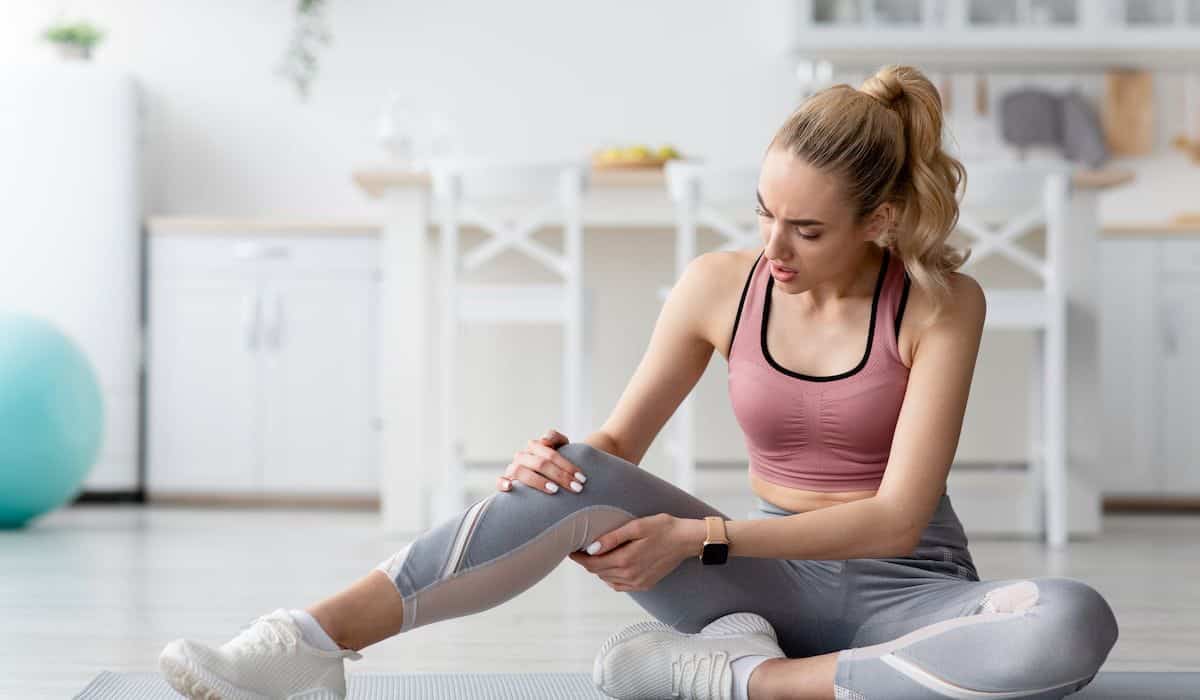 Your Complete Guide To A Yoga Hobby - Hobby Knowhow