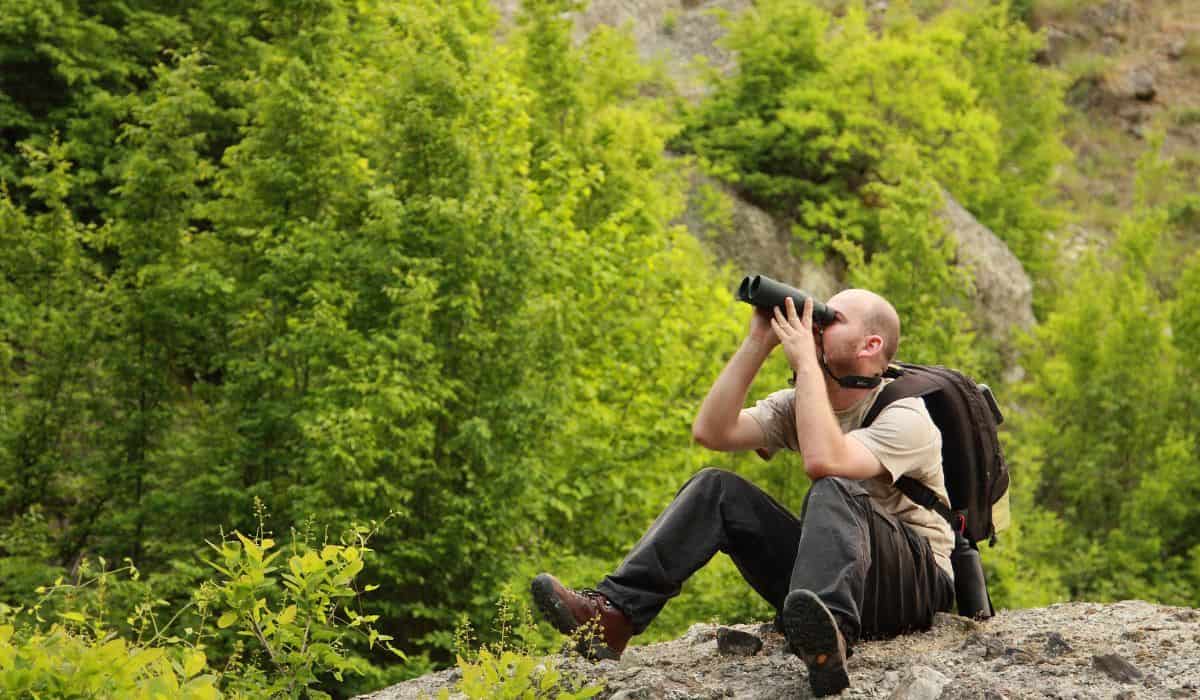 7 Hobbies For Loners And Introverts To Try In 2022 - Hobby Knowhow
