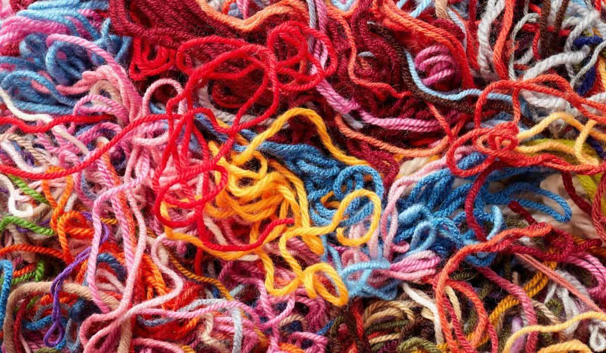 Crocheting Hobby: The Beginners Guide - Hobby Knowhow