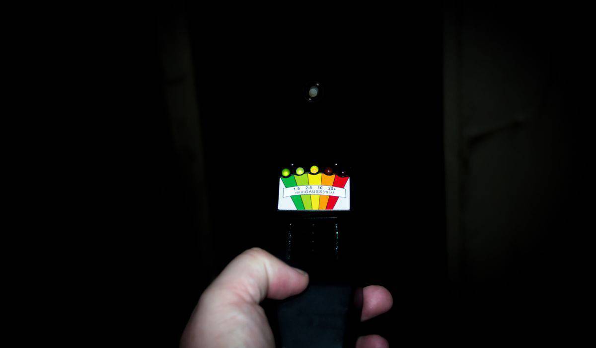 Ghost Hunting As A Hobby | Complete Guide To Getting Started - Hobby ...