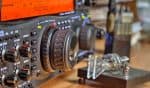 Common Radio Terms | Amateur Radio Words & Phrases - Hobby Knowhow