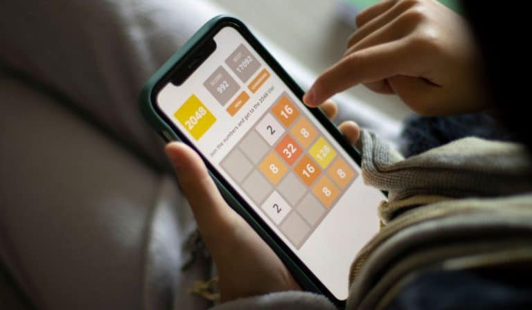 7 Hobbies Related To Mathematics - Hobby Knowhow