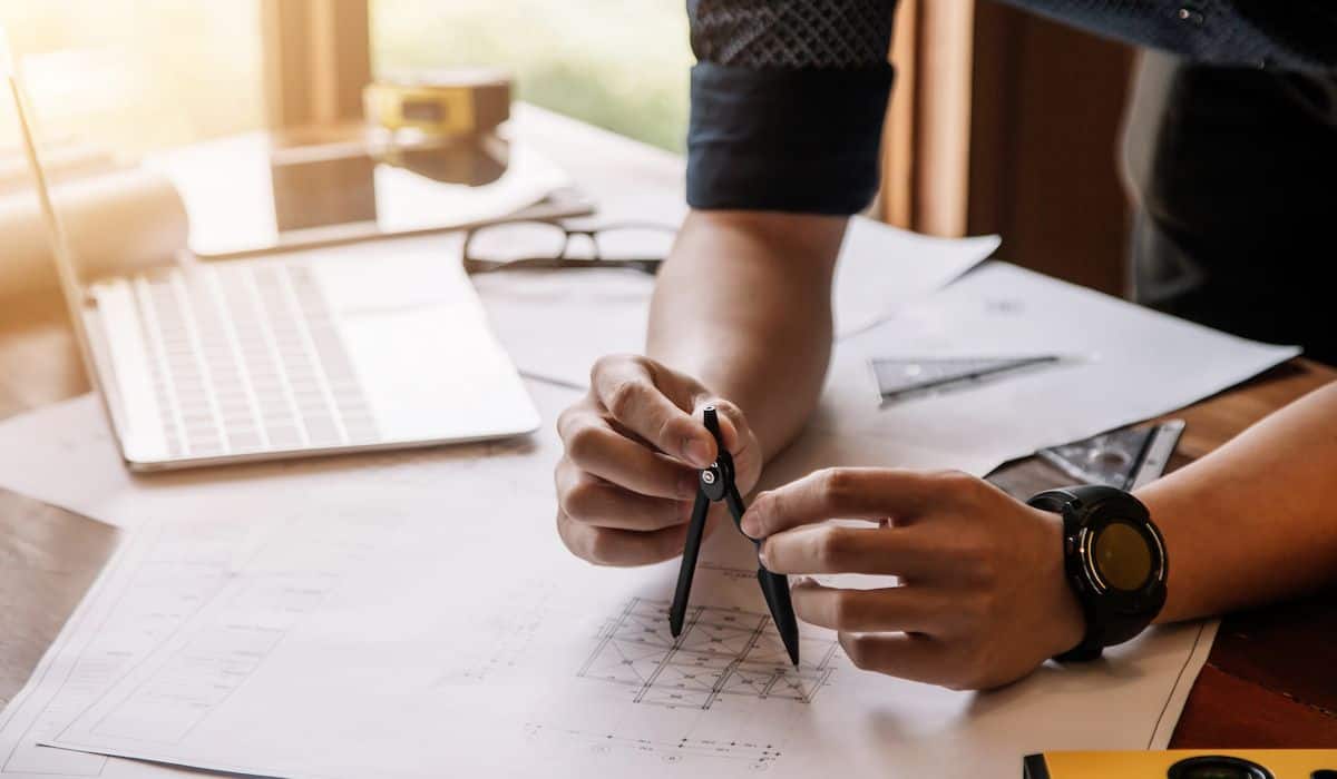 7 Hobbies Related To Mathematics - Hobby Knowhow