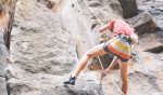 13 Dangerous Hobbies - Hobby Knowhow