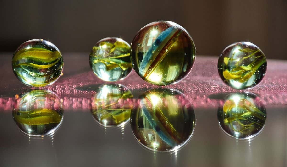 17 Outdoor Games For Kids - Hobby Knowhow