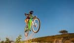 13 Dangerous Hobbies - Hobby Knowhow