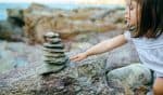 9 Games You Can Play With Rocks - Hobby Knowhow
