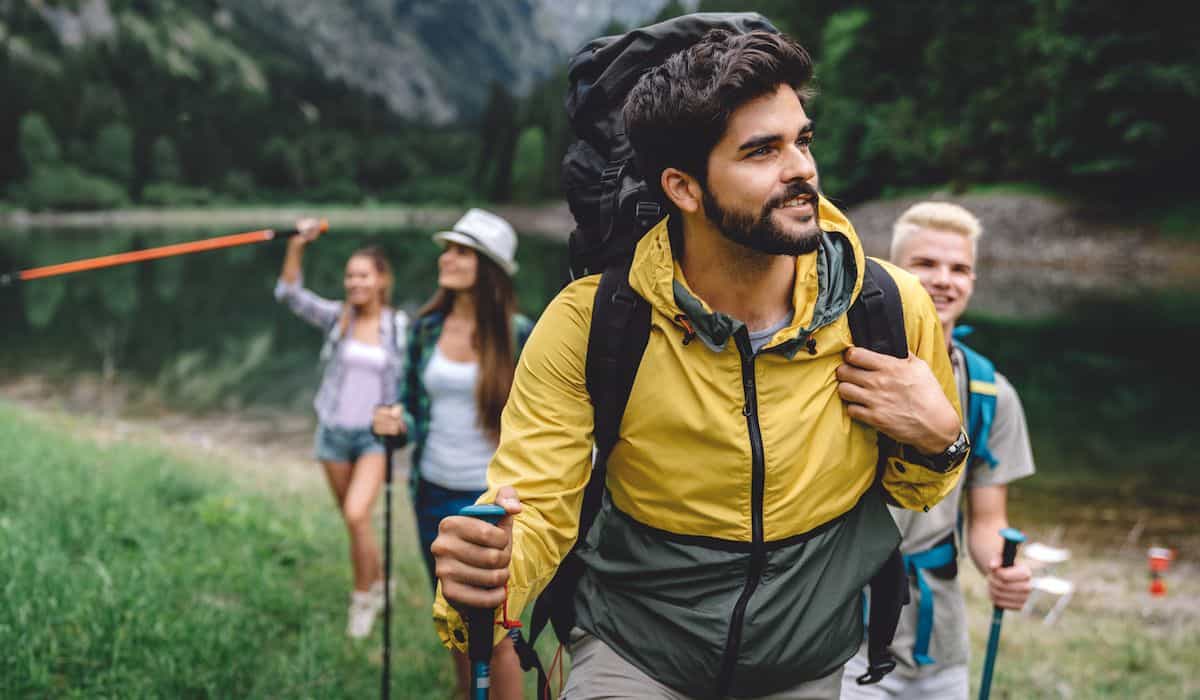 7 Hobbies Related To Biology - Hobby Knowhow