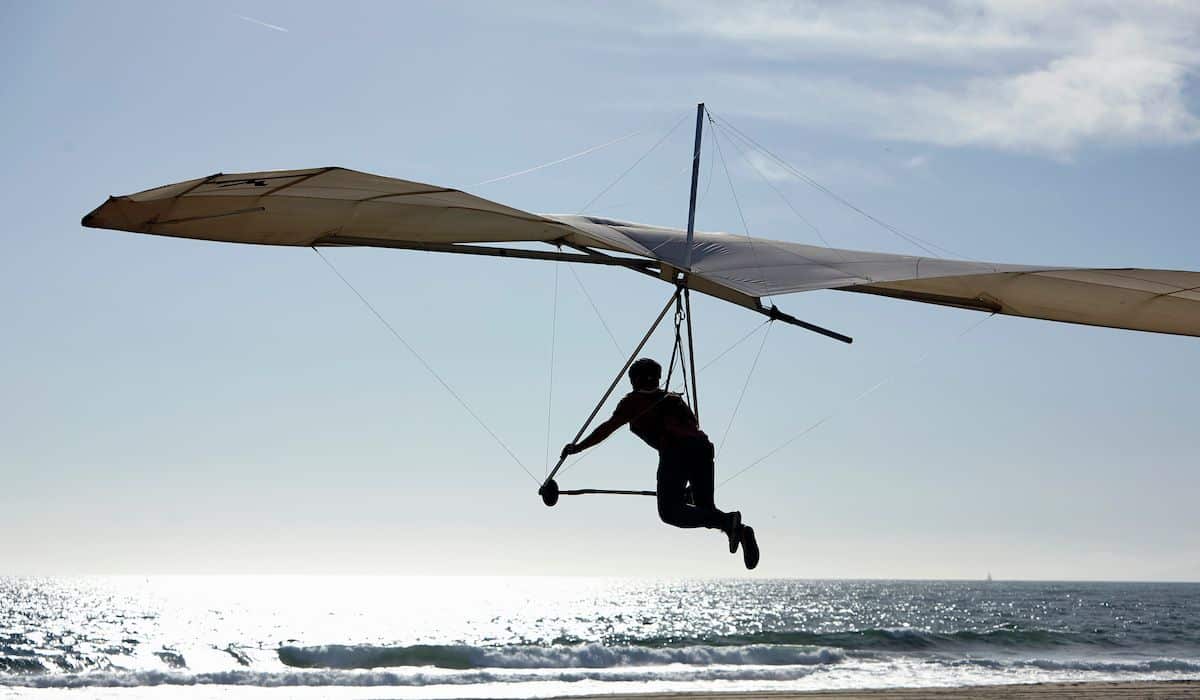 13 Dangerous Hobbies - Hobby Knowhow