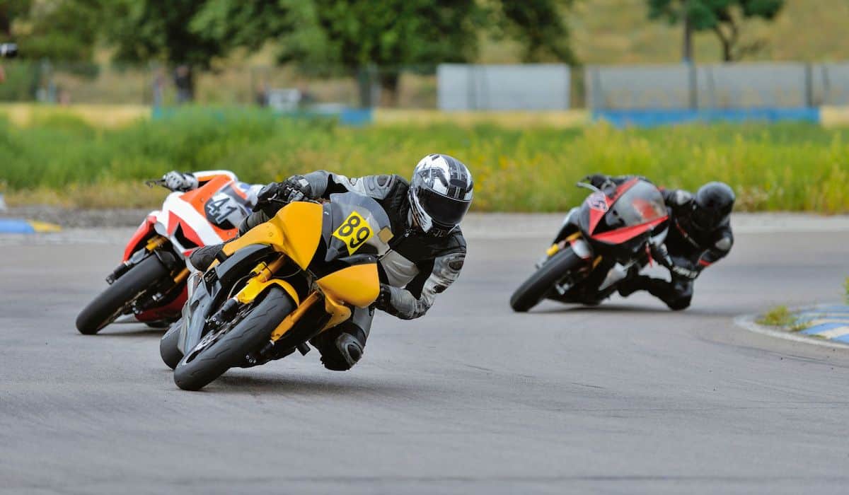 13 Dangerous Hobbies - Hobby Knowhow