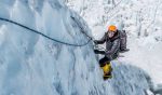 13 Dangerous Hobbies - Hobby Knowhow